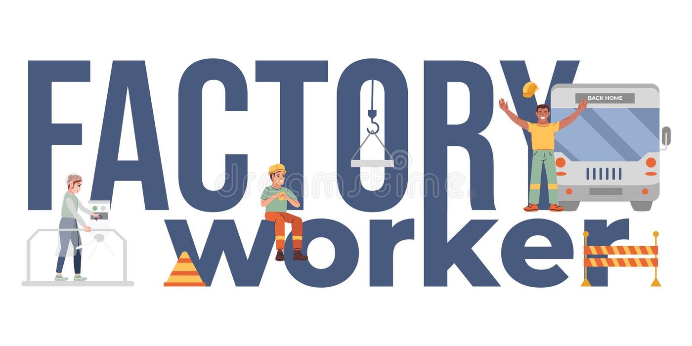 Workday Text Stock Illustrations – 324 Workday Text Stock Illustrations ...