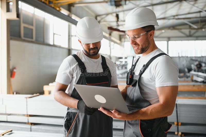 968 Indian Man Working Machine Stock Photos - Free & Royalty-Free Stock ...