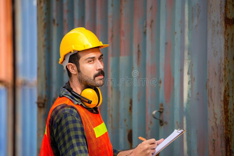 581 Hard Hat Checklist Stock Photos - Free & Royalty-Free Stock Photos ...