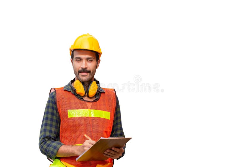 581 Hard Hat Checklist Stock Photos - Free & Royalty-Free Stock Photos ...