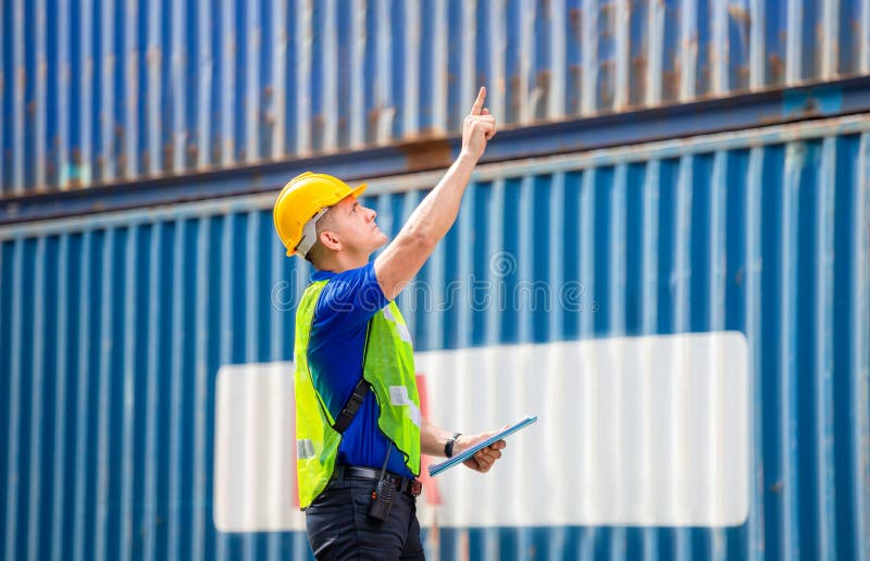 581 Hard Hat Checklist Stock Photos - Free & Royalty-Free Stock Photos ...