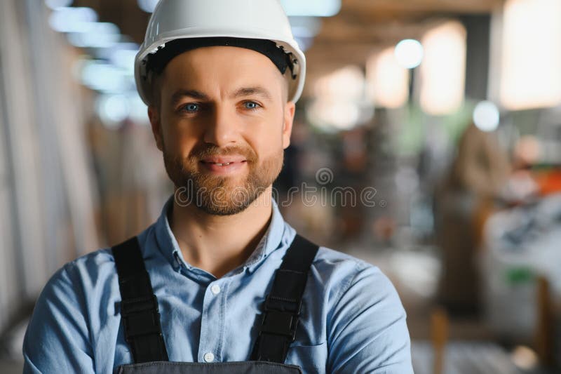1,411 Portrait Man Production Line Stock Photos - Free & Royalty-Free ...
