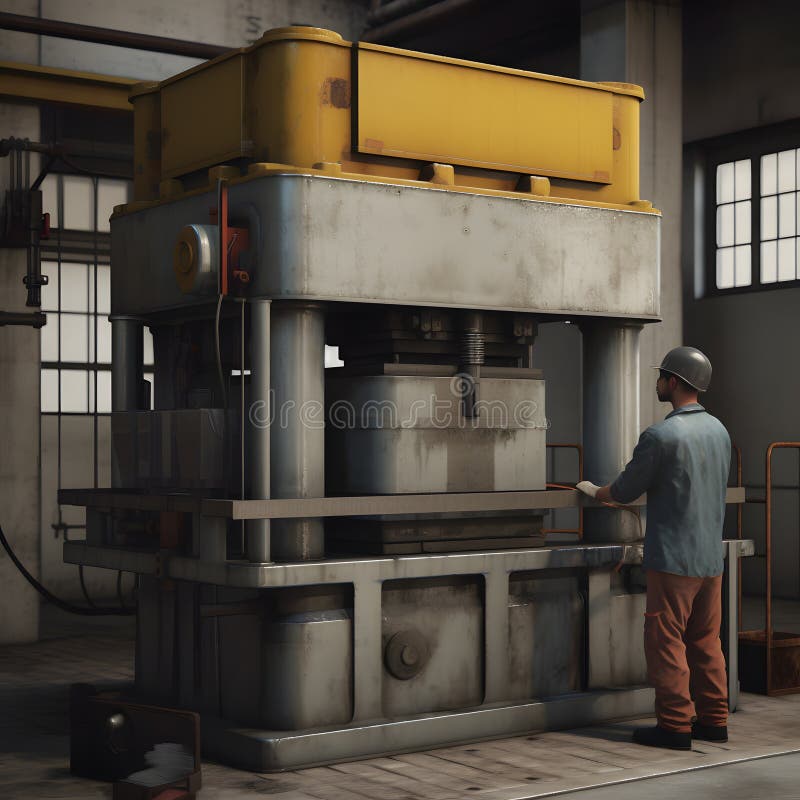 stock illustration. Illustration of light, equipment - 276363253