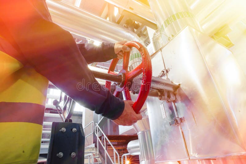 117 Big Valve Man Stock Photos - Free & Royalty-Free Stock Photos from ...