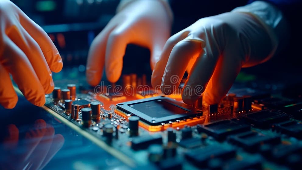 Flawless Functionality Stock Illustrations – 91 Flawless Functionality ...