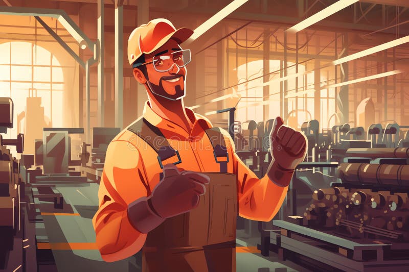 Computerization Line Stock Illustrations – 128 Computerization Line ...