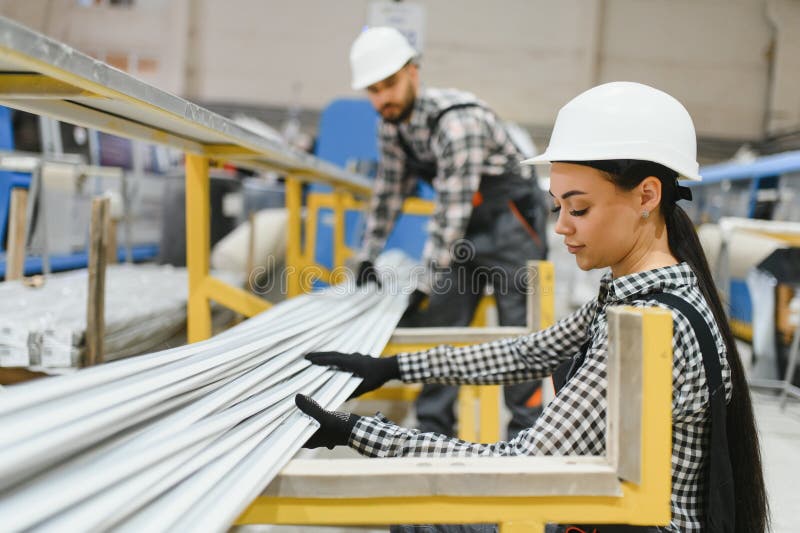 Long Pvc Profiles Stock Photos - Free & Royalty-Free Stock Photos from ...