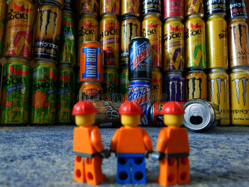 Sorting Lego Stock Photos - Free & Royalty-Free Stock Photos from ...