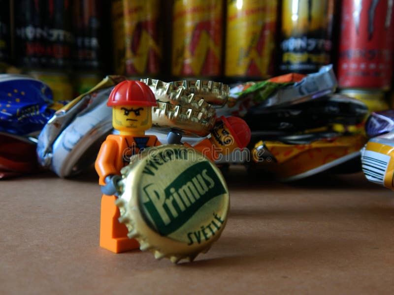 173 Lego Workers Stock Photos - Free & Royalty-Free Stock Photos from ...