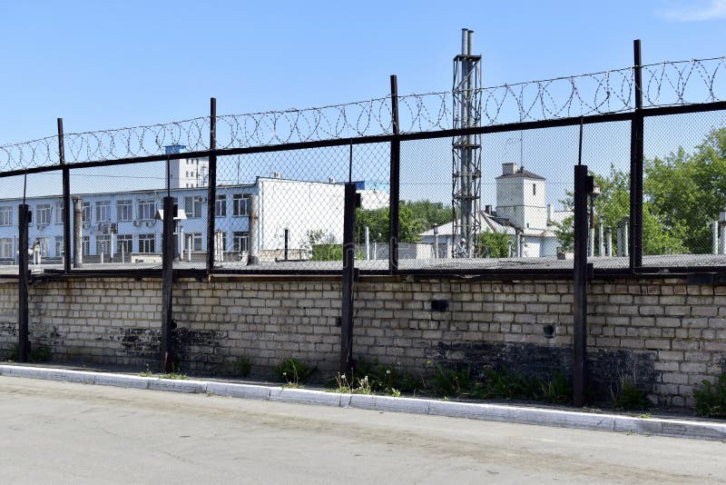 1,101 Factory Safety Zone Stock Photos - Free & Royalty-Free Stock ...