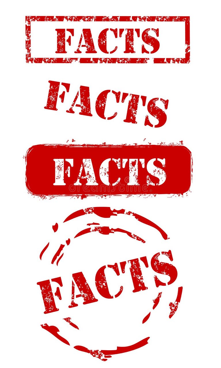 Facts Stamp Stock Illustrations – 881 Facts Stamp Stock Illustrations ...
