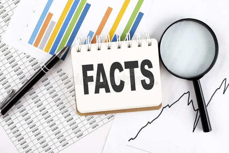 491 Factual Background Photos - Free & Royalty-Free Stock Photos from ...