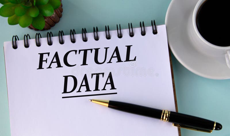 Factual Background of Rocky Mountain Stone. Stock Photo - Image of dark ...