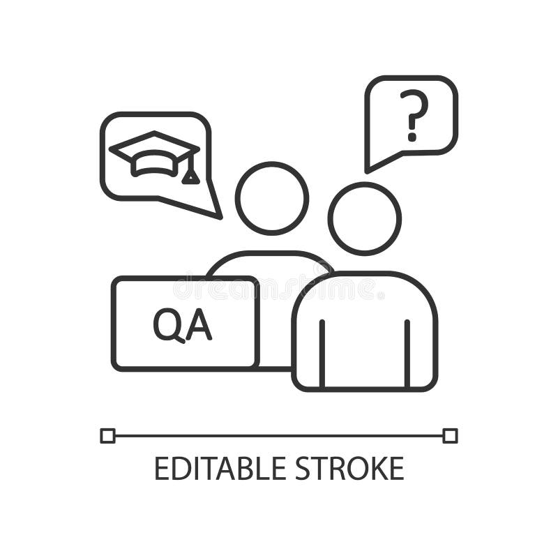 Faculty Logo Stock Illustrations – 500 Faculty Logo Stock Illustrations ...