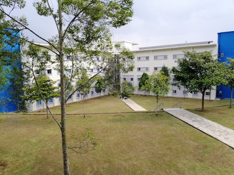 Utem Stock Photos - Free & Royalty-Free Stock Photos from Dreamstime