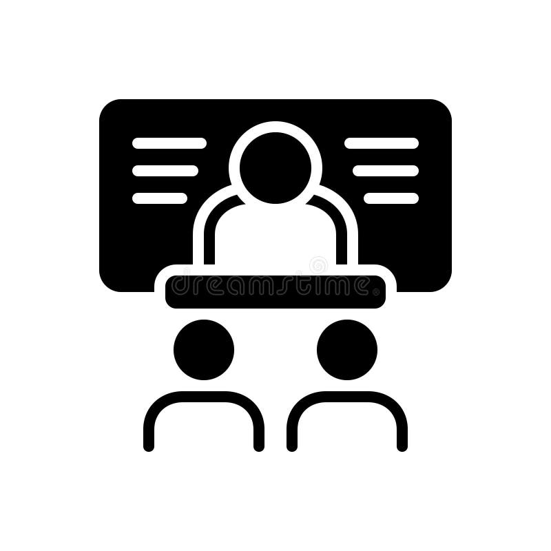 Faculty Icon Stock Illustrations – 1,420 Faculty Icon Stock ...