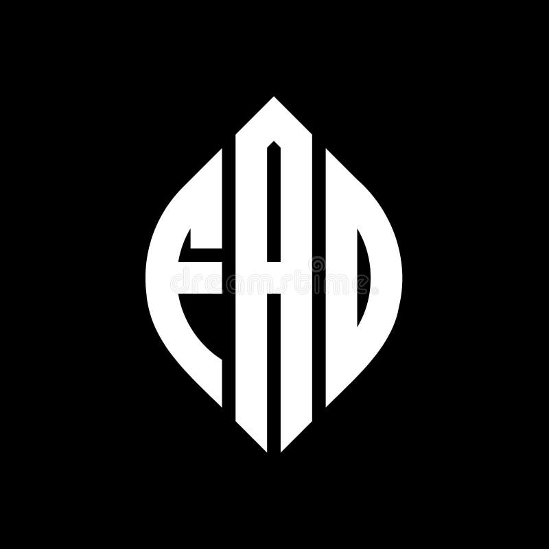 Fad Letter Stock Illustrations – 57 Fad Letter Stock Illustrations ...