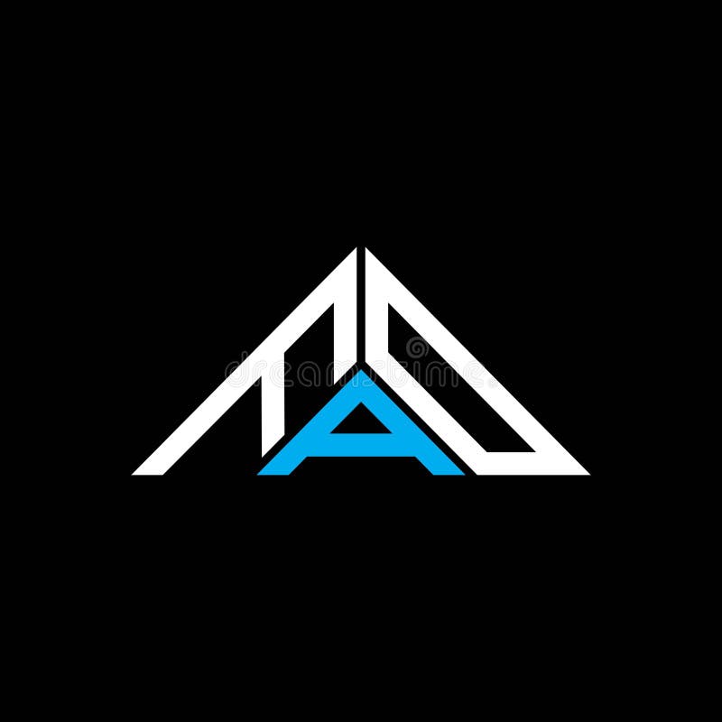 Fad Minimalist Stock Illustrations – 10 Fad Minimalist Stock ...