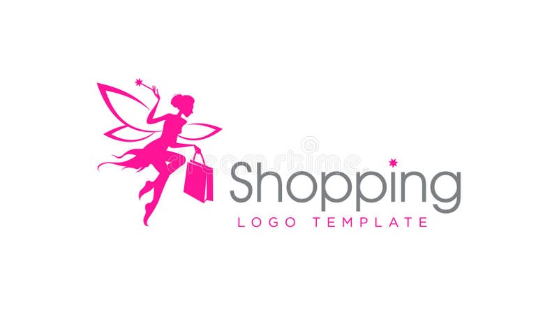 Logotype Template Image Ilustrações, Vetores E Clipart De Stock ...