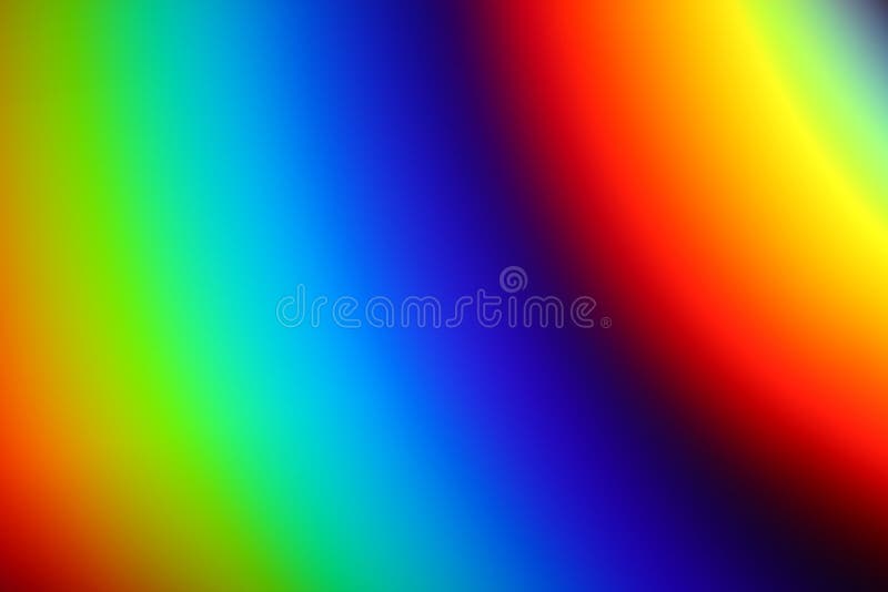 Fade Color Background Picture. Image: 5413501