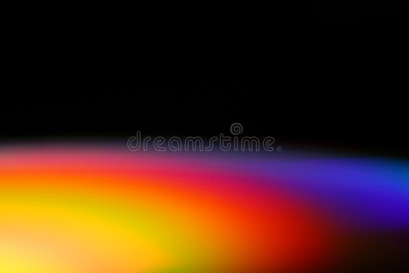 Fade color background stock photo. Image of softness, deep - 5413508