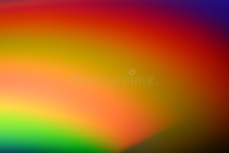 Fade Color Background Picture. Image: 5413514