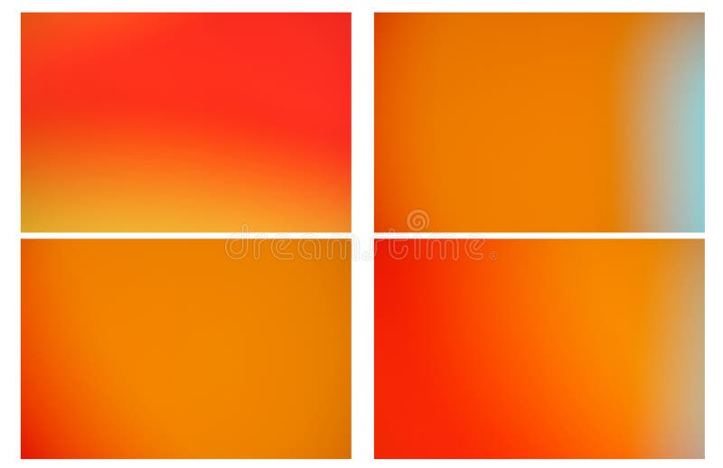 Fade color background stock illustration. Illustration of fire - 5547930