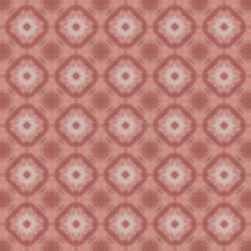 Fade color background stock image. Image of concepts - 53057605