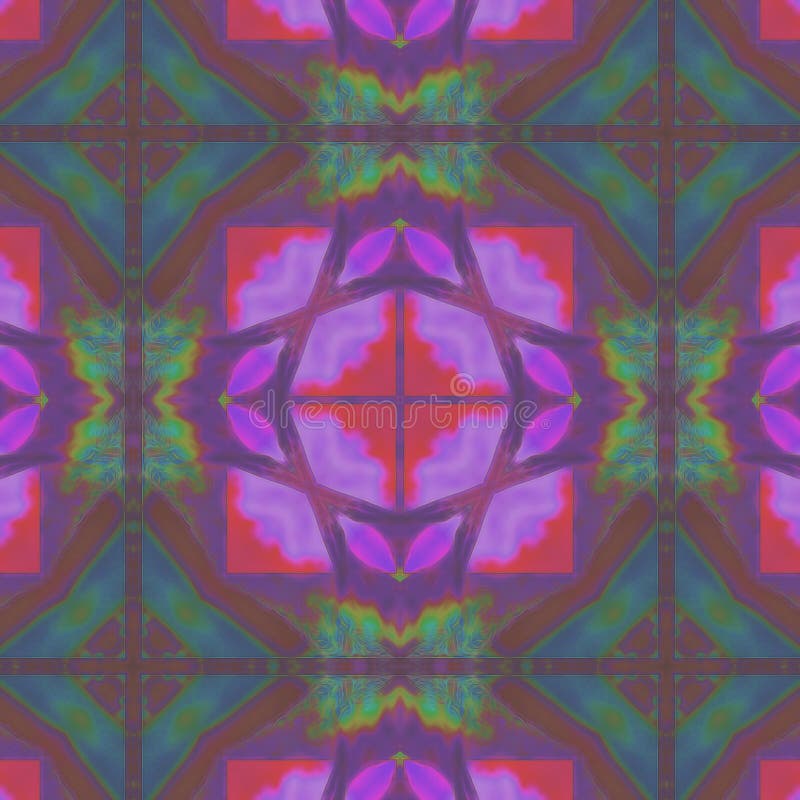 Fade color background stock image. Image of texture, atmosphere - 53057899