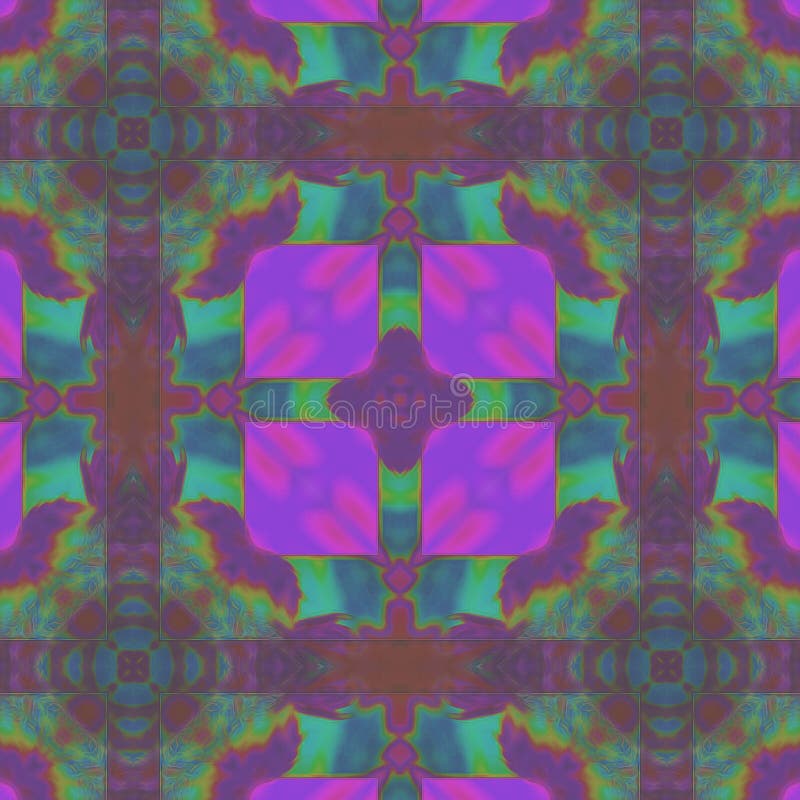 Fade color background stock image. Image of concepts - 53057927