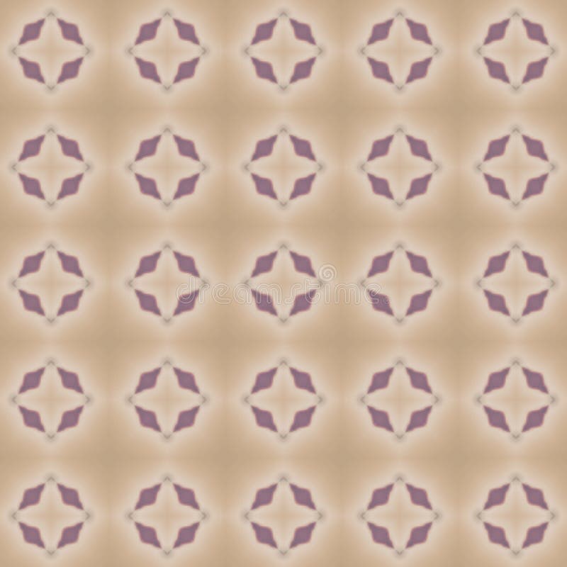 Fade color background stock photo. Image of plain, effect - 53057996