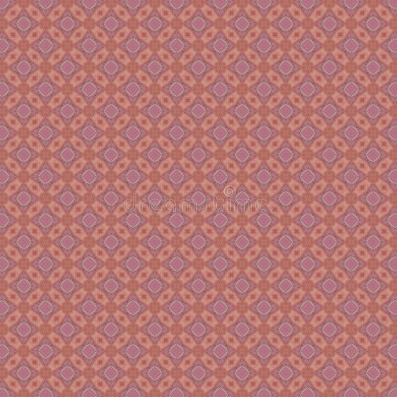 Fade color background stock photo. Image of figures, deep - 53058002