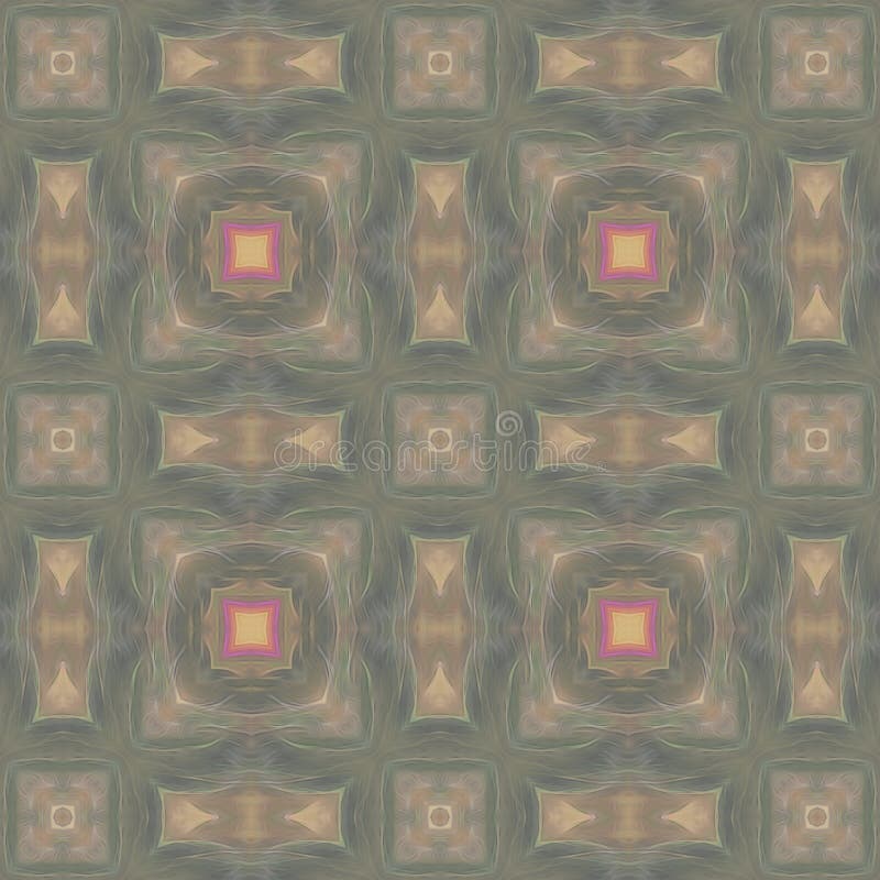 Fade color background stock image. Image of atmosphere - 53058045