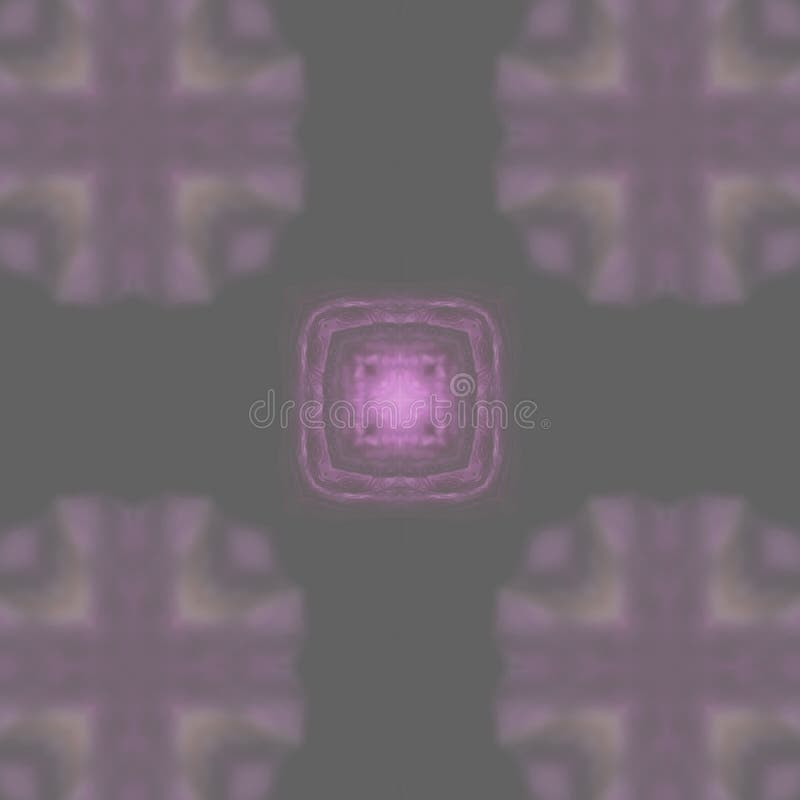 Fade Color Texture Background Stock Photo - Image of lines, vibrant ...