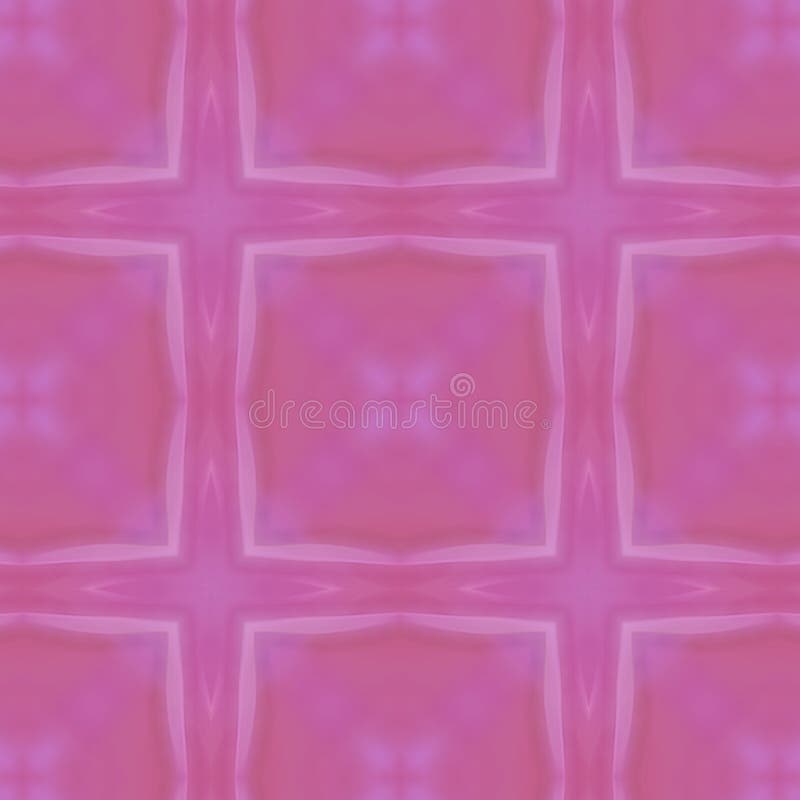 Fade Color Texture Background Stock Photo - Image of raimbow ...