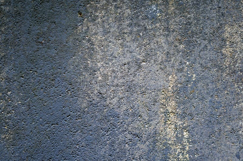 Fade Concrete Wall Texture Background Image Stock Photo - Image of line ...