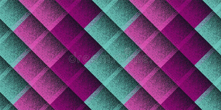 Vector Fade Pattern Stock Illustrations – 26,174 Vector Fade Pattern ...