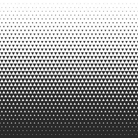 Triangle Pattern Fade Stock Illustrations – 2,439 Triangle Pattern Fade ...