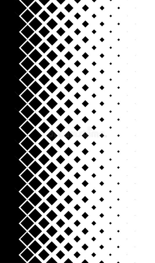 Fade Dot. Gradient Noise Halftone. Background Dots. Point Texture ... Fade Dot. Gradient Noise Halftone. Background Dots. Point Texture ...