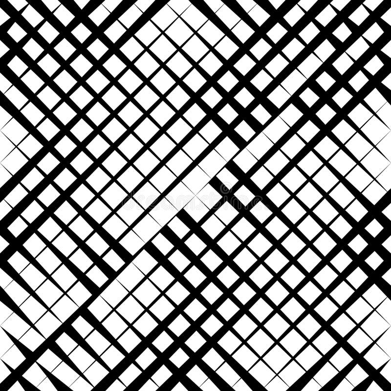 Cross Fade Stock Illustrations – 553 Cross Fade Stock Illustrations ...