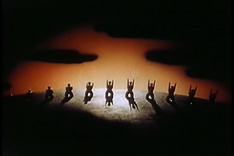 Bowing Worship Stock Footage & Videos - 156 Stock Videos