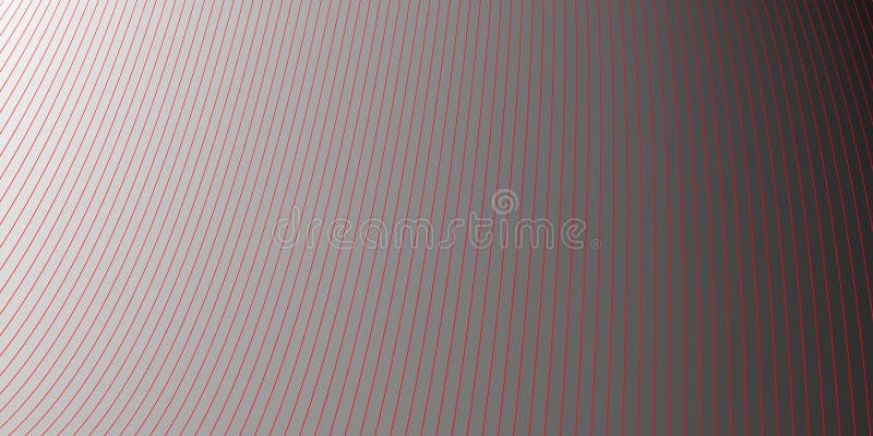 Faded Abstract Background stock vector. Illustration of stripes - 249289919