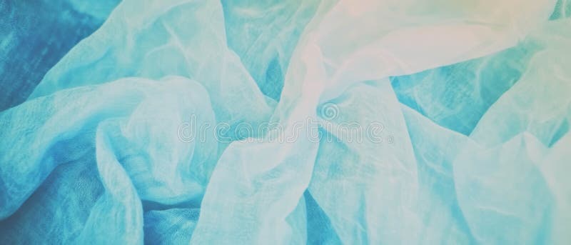 Faded Acid Wash Denim with Unique Light Blue Hues and Textured Patterns ...