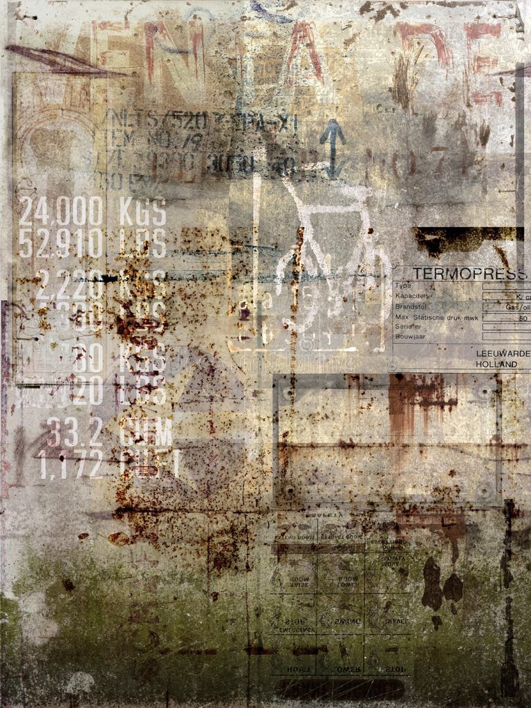 3,615 Antique Faded Poster Stock Photos - Free & Royalty-Free Stock ...