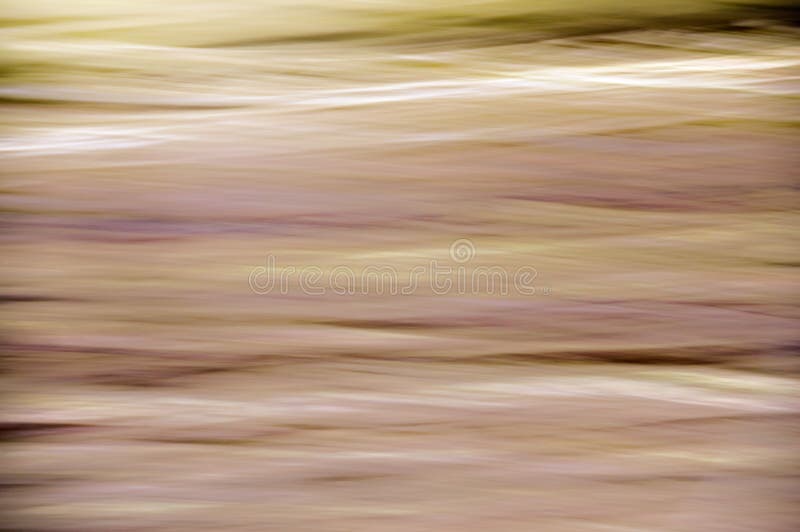 Faded Background Picture. Image: 713063