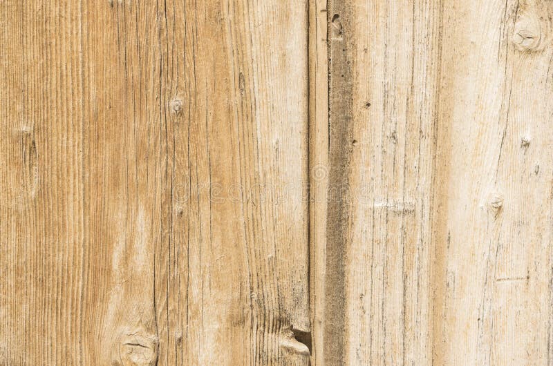 Faded beige wood planks stock image. Image of board, brown - 55115307