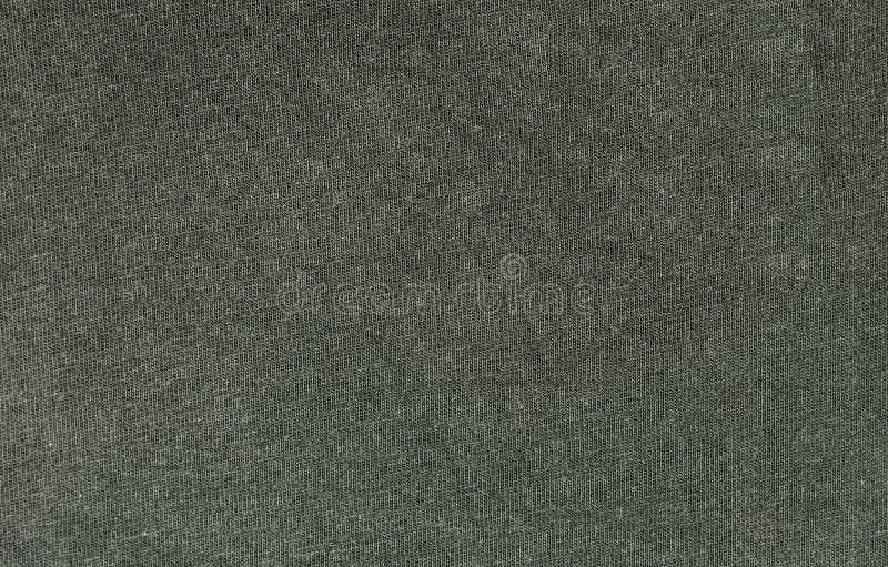 Faded Black Color on Cotton Fabric - Pattern Stock Image - Image of ...