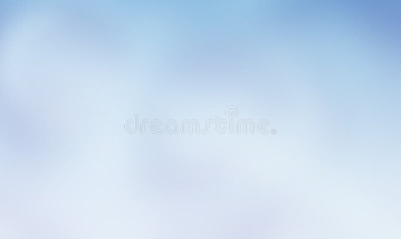 Faded Blue Background on the Paper Surface . Texture or Background ...