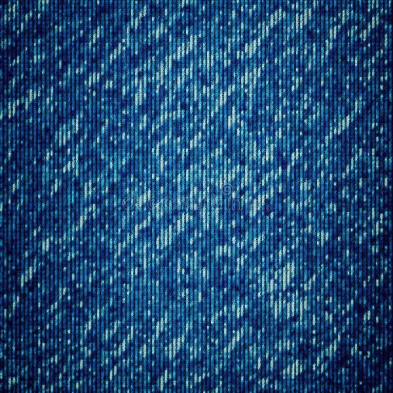 Faded Blue Denim, Vertical Texture, Worn Fabric, Distressed, Light Blue ...