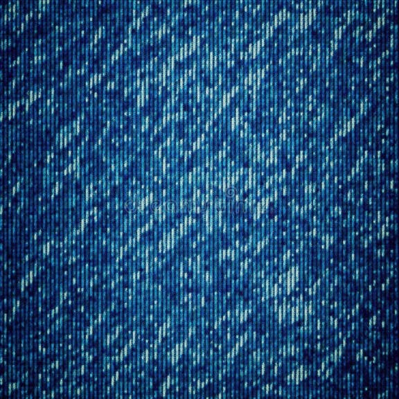 Faded Blue Denim, Vertical Texture, Worn Fabric, Distressed, Light Blue ...